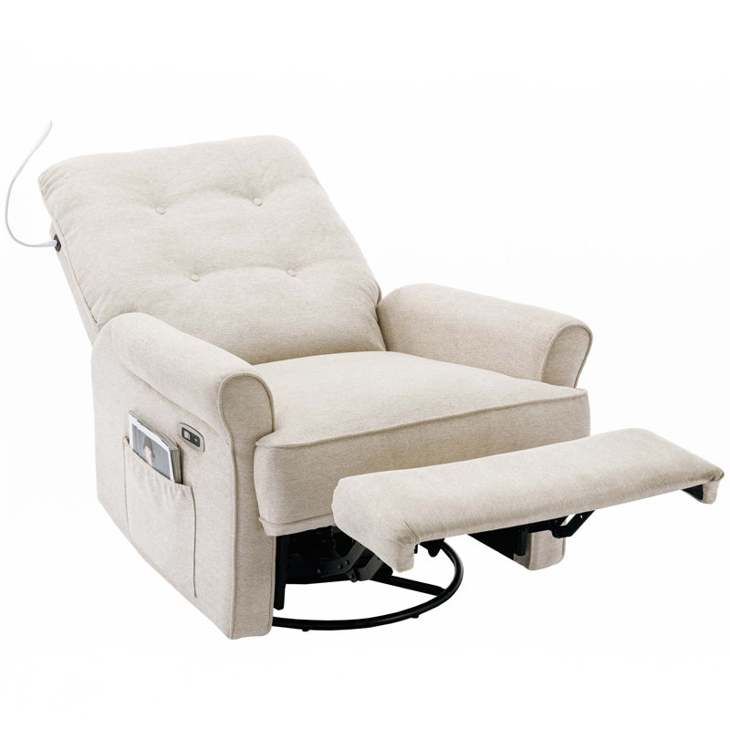 Wayfair furniture recliner chairs store
